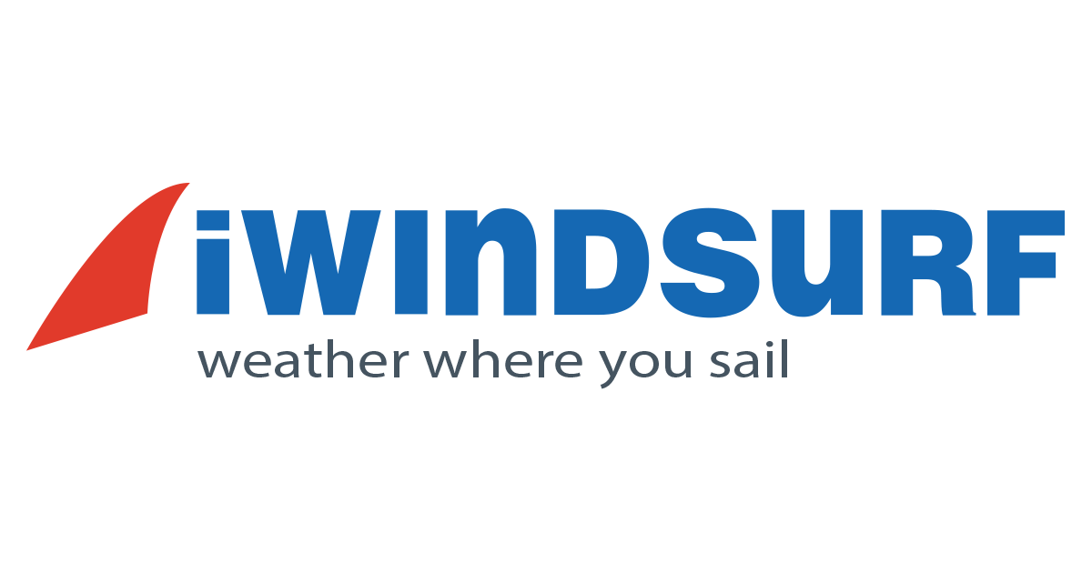 Map Results | Wind, Forecast, Radar, Weather & More | iWindsurf